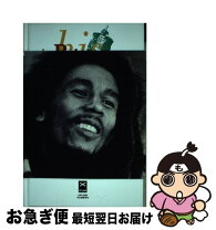 Poppy Archer's Instagram, Twitter & Facebook on IDCrawl