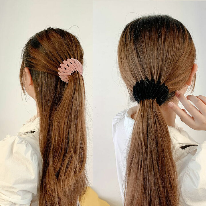 安い割引 ヘアピン ヘアクリップ かわいい ヘアアクセサリー 髪飾り グラブ プレート スモール ポニーテール pavilionofturkey22.iksv.org