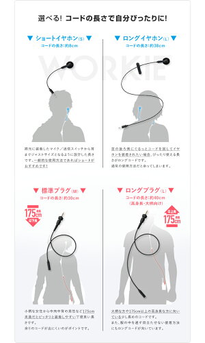 【楽天市場】《3/4-10は全品5倍+クーポン！》 ケンウッド UBZ-M31E 4台分フルセット 特定小電力トランシーバー (＋ セパレートKS×4,UPB-7N×4,UBC-9CR×2 ...