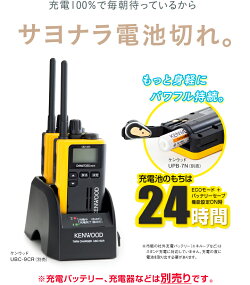 【楽天市場】ケンウッド UBZ-M31E 特定小電力トランシーバー / インカム デミトスミニ 小型 KENWOOD DEMITOSS MINI UBZ-M31EB UBZ-M31EY UBZ ...