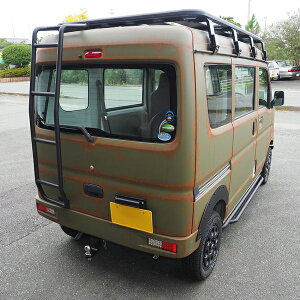 【楽天市場】エブリイバン DA17V エブリイワゴン DA17W ヒッチメンバー ピックアップパーツ ボールマウント 牽引フック パーツ オフロード リア けん引 ドレスアップ カスタム ...