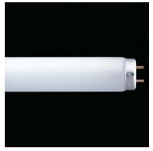 価格.com - 東芝 捕虫器用蛍光ランプ FL20S・BL/N (電球・蛍光灯) 価格比較