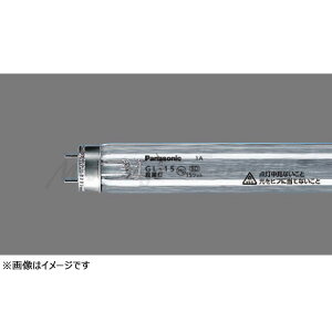価格.com - パナソニック 殺菌ランプ GL-6 [パナソニック] (電球・蛍光灯) 価格比較