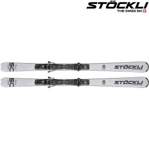 ストックリー STOCKLI SCの人気商品・通販・価格比較 - 価格.com