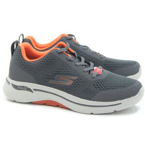 価格.com - スケッチャーズ GO WALK ARCH FIT IDYLLIC 216116 (ウォーキングシューズ) 価格比較