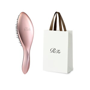 リファエールブラシの人気商品・通販・価格比較 - 価格.com