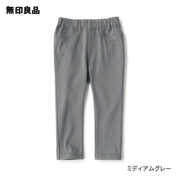 66％以上節約 ミニー コーデセット ディズニーランド 95〜100 無印 レギンス | rcgc.sub.jp