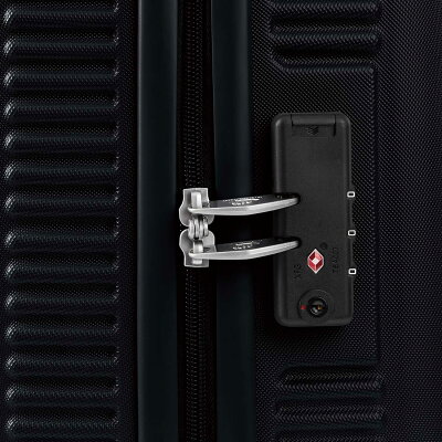 【楽天市場】正規品 カメレオン Kamiliant スーツケース キャリーバッグ リニア スピナー LINIAR SPINNER 55/20 ...