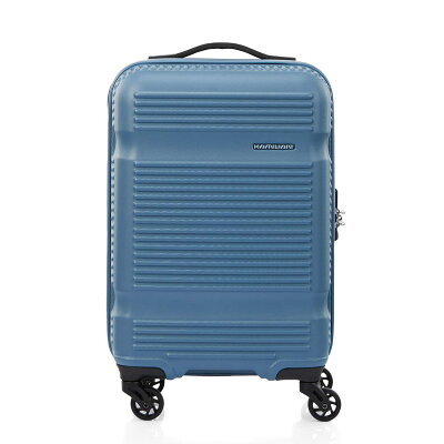 【楽天市場】正規品 カメレオン Kamiliant スーツケース キャリーバッグ リニア スピナー LINIAR SPINNER 55/20 ...