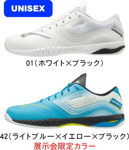 MIZUNO WAVE DRIVE ELの人気商品・通販・価格比較 - 価格.com