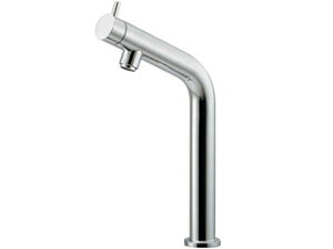 価格.com - カクダイ 立水栓(トール) 721-214-13 (水栓金具) 価格比較