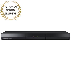 Panasonic DMR-2W102の人気商品・通販・価格比較 - 価格.com