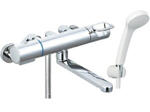 価格.com - LIXIL INAX サーモスタット付シャワーバス水栓(寒冷地) RBF-912N (水栓金具) 価格比較