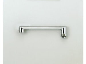 価格.com - KVK 横自在ワイドパイプ(1/2) Z38322-24 (水栓金具) 価格比較