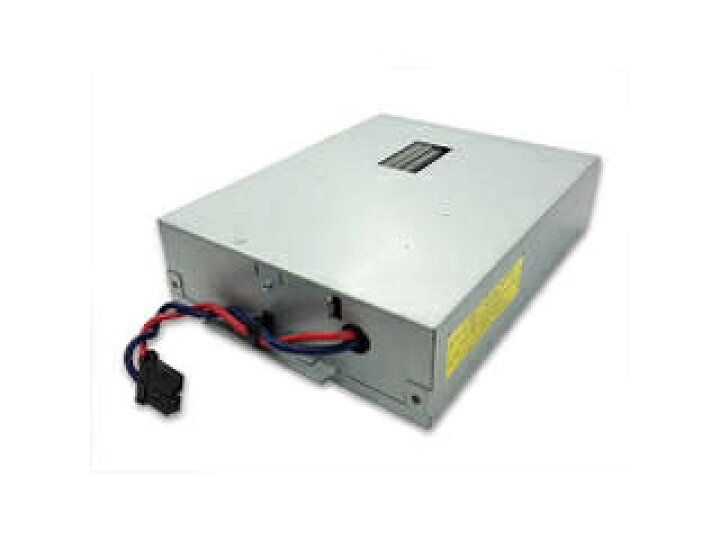 シュナイダーエレクトリック SMT500J SMT750J 交換用バッテリキット APCRBC137J 最新発見
