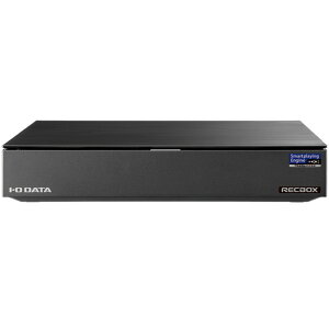 hvl-rs6の人気商品・通販・価格比較 - 価格.com