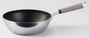「フライパン 北陸アルミニウム hokua」の人気商品一覧 | 安い商品を通販サイトから探す - 価格.com
