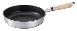 「フライパン 北陸アルミニウム hokua」の人気商品一覧 | 安い商品を通販サイトから探す - 価格.com