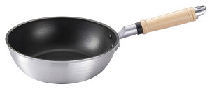 「フライパン 北陸アルミニウム hokua」の人気商品一覧 | 安い商品を通販サイトから探す - 価格.com