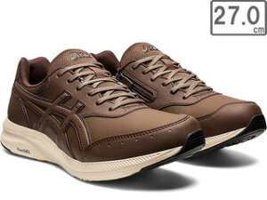 価格.com - アシックス ゲルファンウォーカー M041 1291A041 (ウォーキングシューズ) 価格比較
