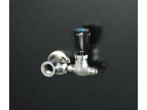 価格.com - KVK 分岐水栓(ユニオンナットなし) K19SU4 (水栓金具) 価格比較