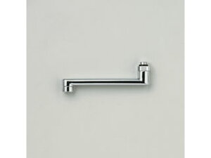 価格.com - KVK 混合栓用ワイドパイプ13(1/2)用 240mm Z38324-24 (水栓金具) 価格比較