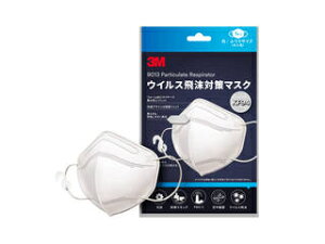 価格.com - 3M マスクにくっつくアイガード EAG-1 120枚 (マスク) 価格比較