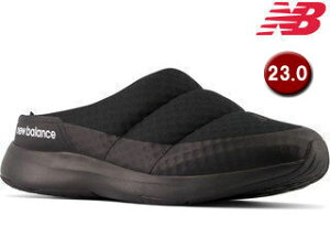 価格.com - ニューバランス UA600 (メンズサンダル) 価格比較