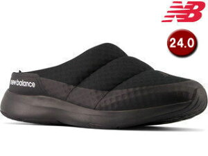 価格.com - ニューバランス UA600 (メンズサンダル) 価格比較