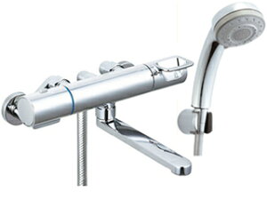 価格.com - LIXIL INAX サーモスタット付シャワーバス水栓(寒冷地) RBF-916N (水栓金具) 価格比較