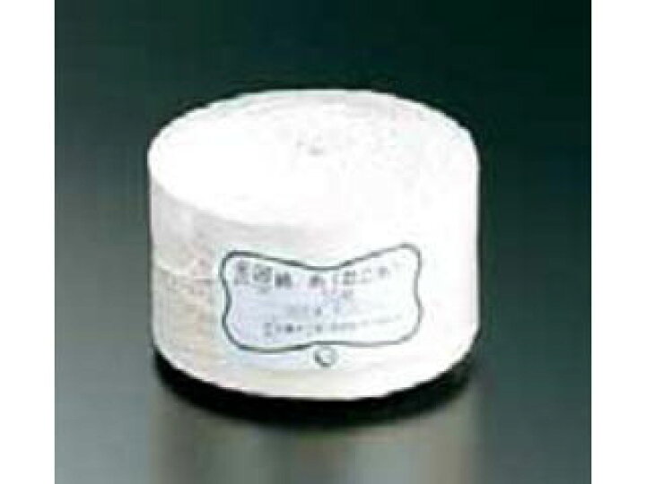 綿 たこ糸 玉巻360g 8号 5☆好評