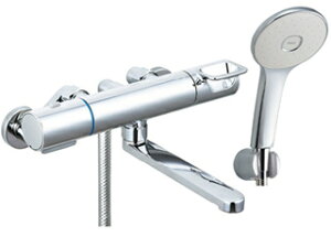 価格.com - LIXIL INAX サーモスタット付シャワーバス水栓 RBF-914E (水栓金具) 価格比較