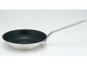 価格.com - 北陸アルミニウム マイスターIH CTフライパン 36cm (フライパン) 価格比較