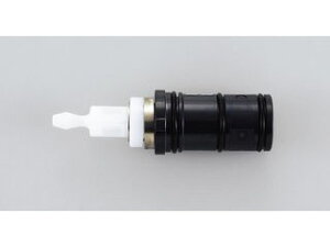 価格.com - KVK サーモスタットシャワー切替弁ユニット Z695A (水栓金具) 価格比較