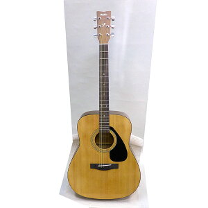 価格.com - ヤマハ F310P [NAT] (アコースティックギター) 価格比較