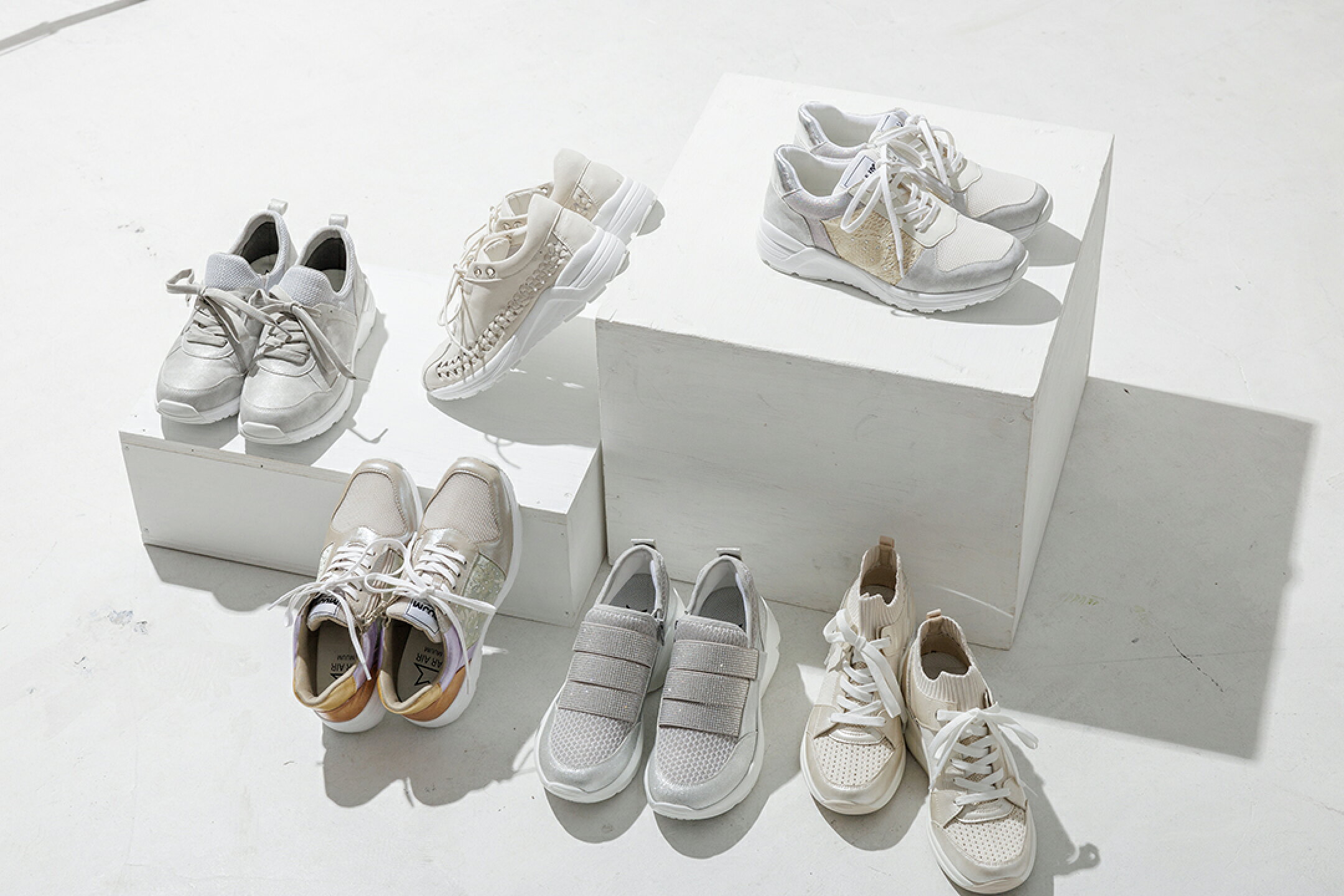 楽天市場 | MUUM66 - MUUM株式会社はスニーカーを中心としたレディースシューズブランドです