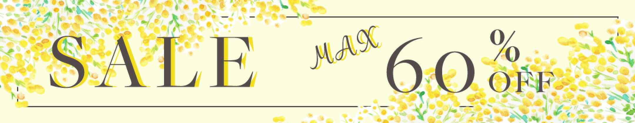 楽天市場 | MUUM66 - MUUM株式会社はスニーカーを中心としたレディースシューズブランドです