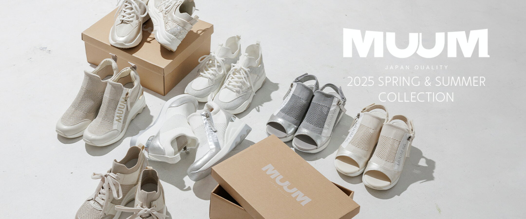 楽天市場 | MUUM66 - MUUM株式会社はスニーカーを中心としたレディースシューズブランドです