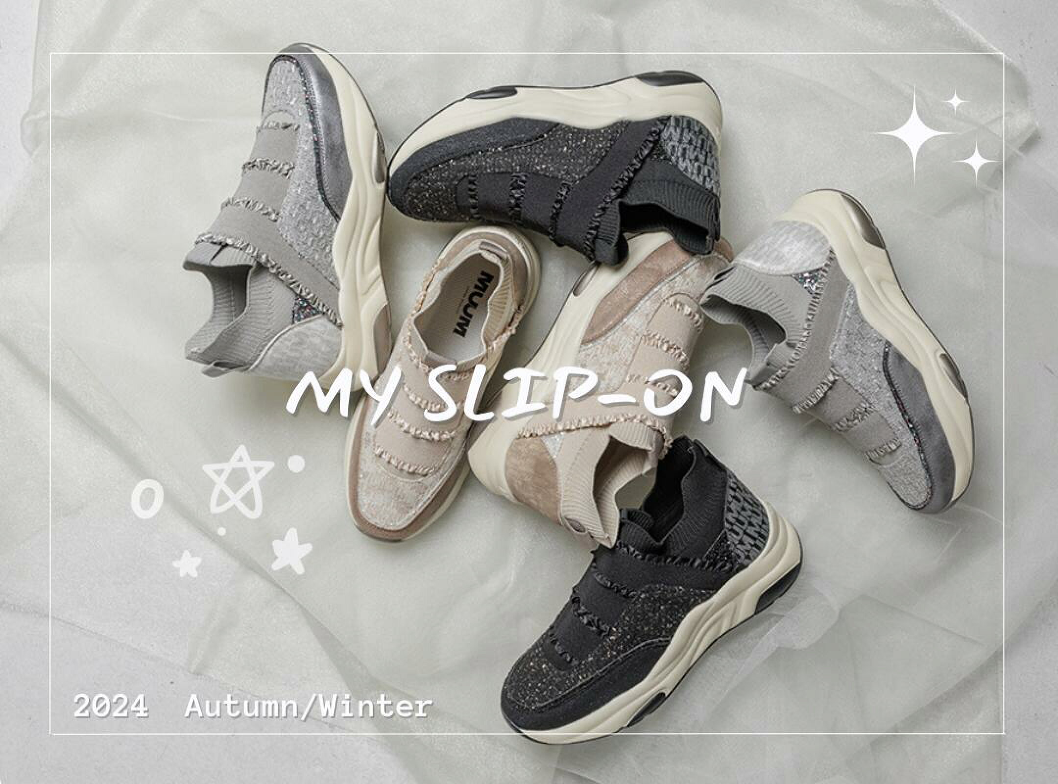 楽天市場 | MUUM66 - MUUM株式会社はスニーカーを中心としたレディースシューズブランドです