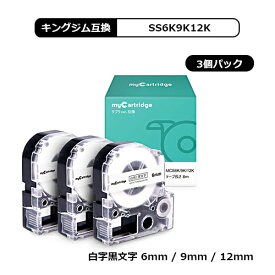 【楽天市場】SS12Kの通販