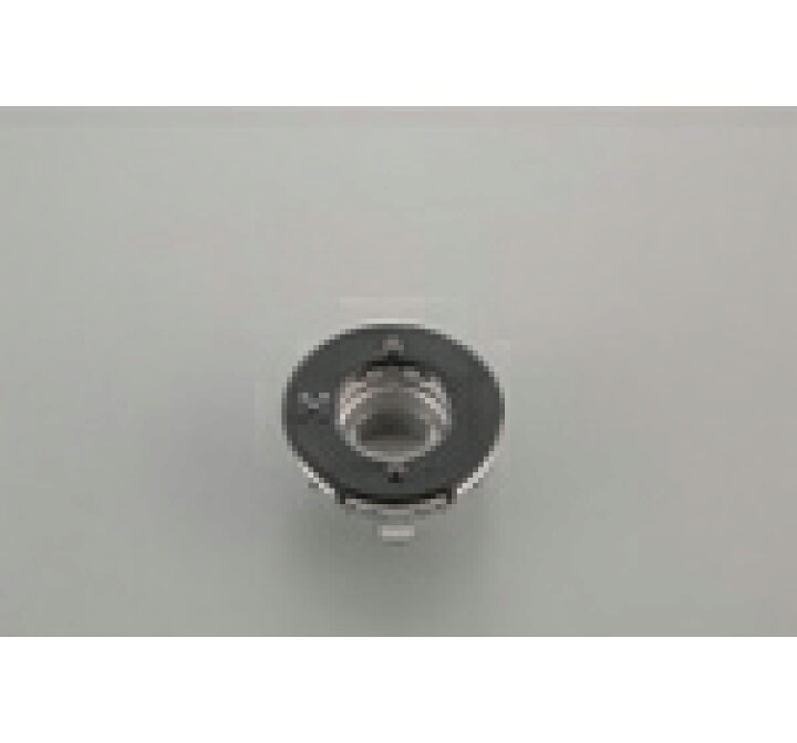 開店記念セール！ ノーリツ 部材 バーナーキャップ LLSET HG SRC7530 バーナキャップ mc-taichi.com