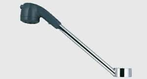 価格.com - KVK 吐水口ユニット(寒冷地用) Z687W (水栓金具) 価格比較