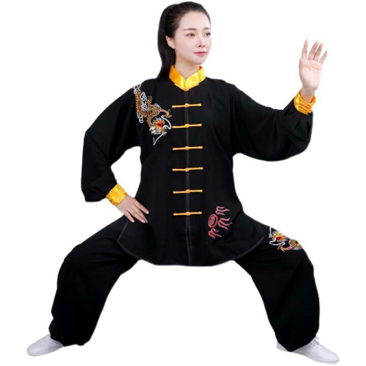 オーエスジー 銅・アルミ合金・プラスチック用2枚刃超硬ボールエンドミル 外径12mm 全長140mm 刃長22mm シャンク径12mm CAP ...