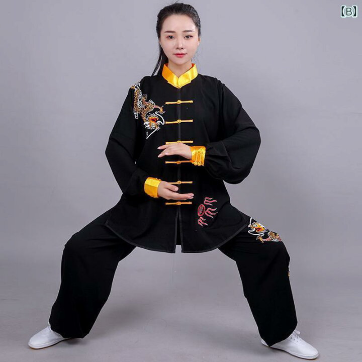 オーエスジー 銅・アルミ合金・プラスチック用2枚刃超硬ボールエンドミル 外径12mm 全長140mm 刃長22mm シャンク径12mm CAP ...