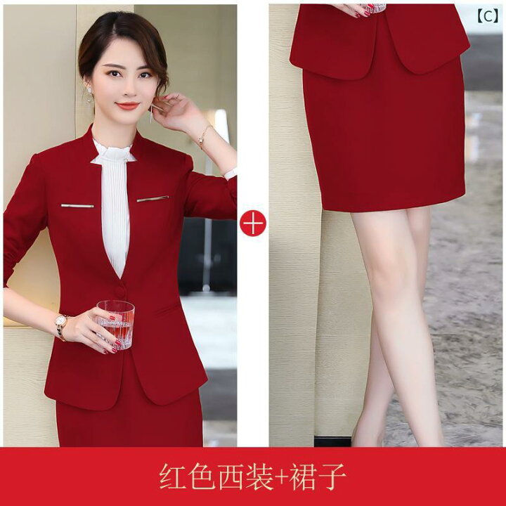 Benz W172 SLC300 SLK350 SLK200 AMG 2919 左フロントスタビライザーロッドエンドリンク 1723 ...