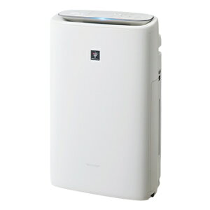 KI-RS50-Wの人気商品・通販・価格比較 - 価格.com