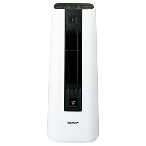 HX-SS1の人気商品・通販・価格比較 - 価格.com