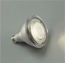 楽天市場】ビーム球 ledランプ ldr12 e26の通販 楽天市場】ビーム球 ledランプ ldr12 e26の通販
