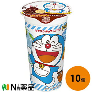 価格.com - ロッテ カプッチョドラえもん チョコ 10個 (チョコレート) 価格比較