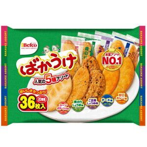 ばかうけの人気商品・通販・価格比較 - 価格.com